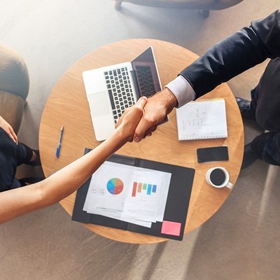 Wired 4 Group – One number to call, we'll do it all!